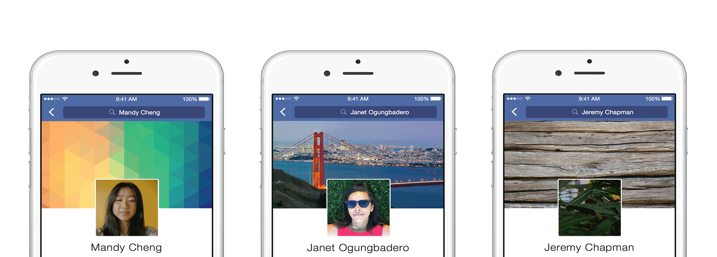 How To Add Facebook Profile Video DP In Android IPhone And Windows PC