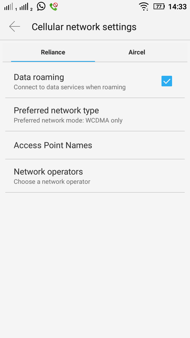 Fix: Connection Problem or Invalid MMi Code Problem in 3 Easy Ways Fix: Connection Problem or Invalid MMi Code Problem in 3 Easy Ways