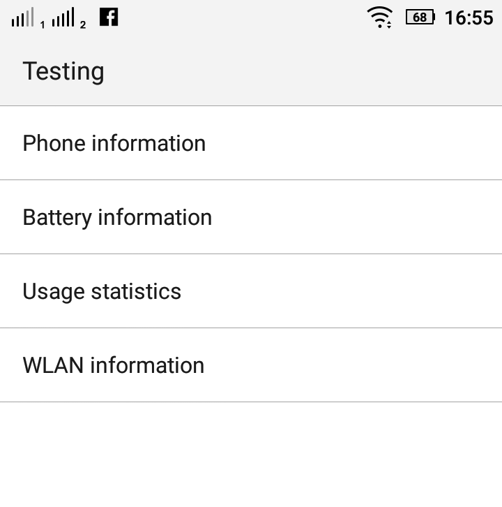 Fix: Connection Problem or Invalid MMi Code Problem in 3 Easy Ways Fix: Connection Problem or Invalid MMi Code Problem in 3 Easy Ways