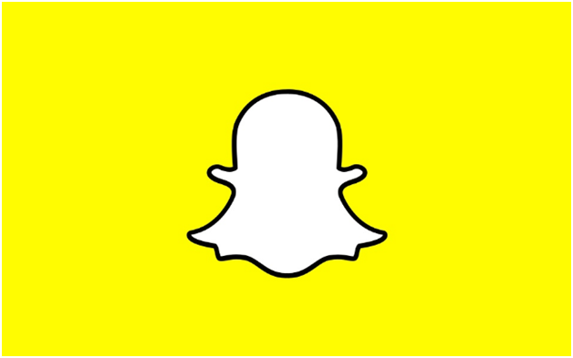 20 Secret Snapchat Tips & Tricks That You Must Look