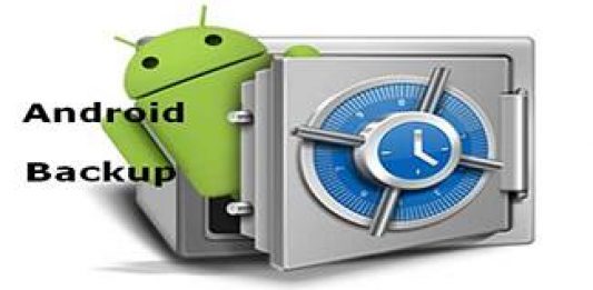How To Backup Android Data To Google Cloud FREE Download Ruth Weread how-to-backup-android-data-to-google-cloud-free-download-ruth-weread