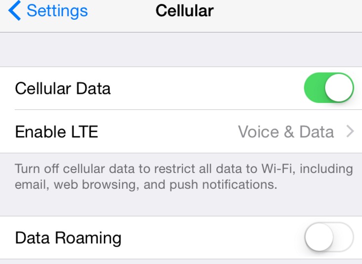 How To Fix Mobile Network Not Available Problem On Mobile Phone How To Fix Mobile Network Not Available Problem On Mobile Phone