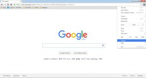 How to Fix Waiting for Available Socket Chrome Error [Simplest Method]