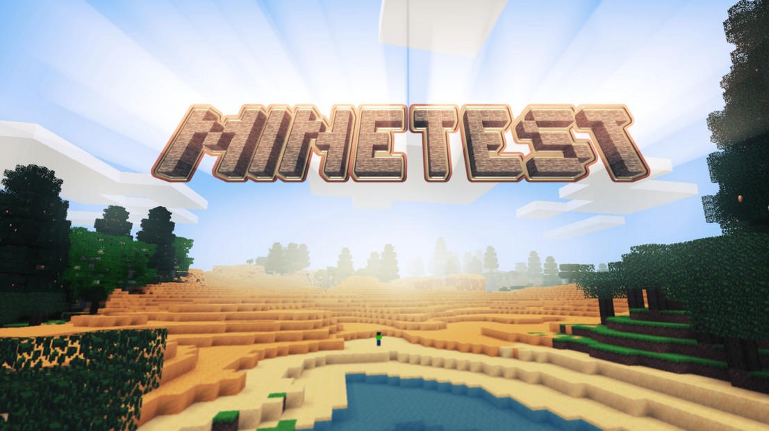 Is Minicraft Online Game Rankiing Wiki Facts Films S ries Is Minicraft Online Game Rankiing Wiki Facts Films S ries