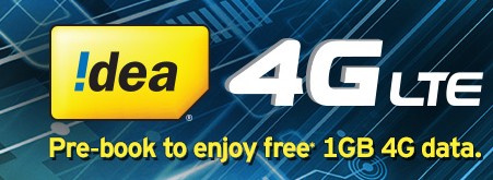 Working Idea Free Internet 2G/3G/4G Tricks February 2017 ~ BHESHANA