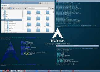 Top 14 Best Linux OS for Laptop,PC (Operating System)