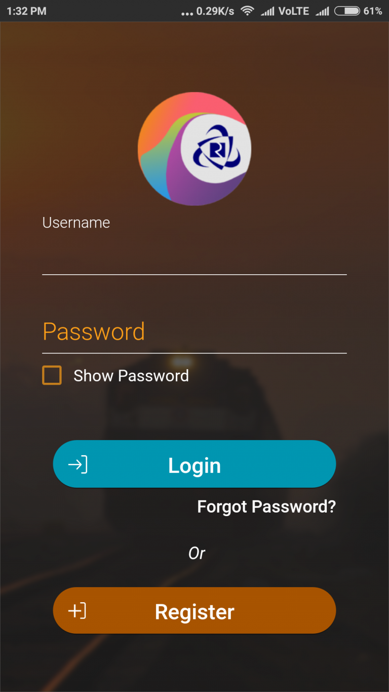 irctc-create-new-account-registration-and-signup-process