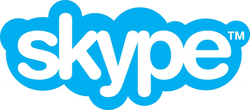 7 Best Skype Alternatives for Free Video Calling/ Conferencing and ...
