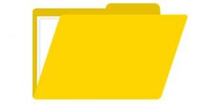 Basics Of File Size Conversion & KB v/s MB v/s GB Explained In Depth