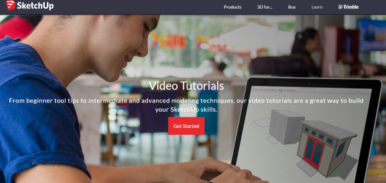 Top 10 Best Free Graphic Design Software for Windows and MAC