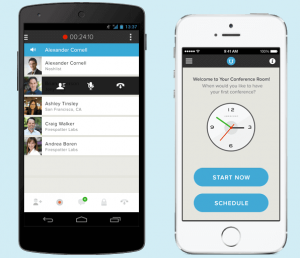 7 Best Skype Alternatives for Free Video Calling/ Conferencing and ...