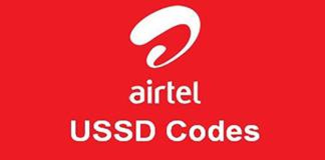 Airtel USSD Codes Airtel Balance Check 3G 4G Internet Data Balance airtel-ussd-codes-airtel-balance-check-3g-4g-internet-data-balance
