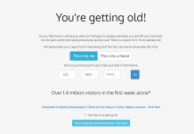 15 Cool and Interesting Time pass Websites on Internet