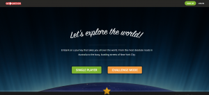 15 Cool and Interesting Time pass Websites on Internet