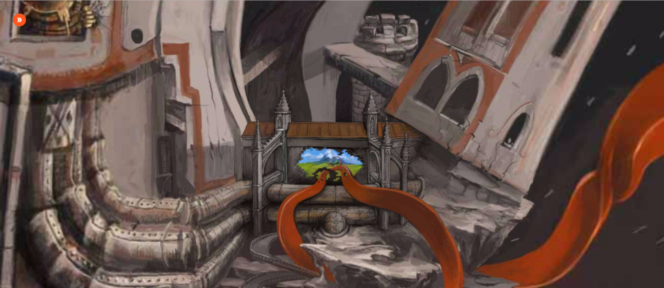 15 Cool and Interesting Time pass Websites on Internet