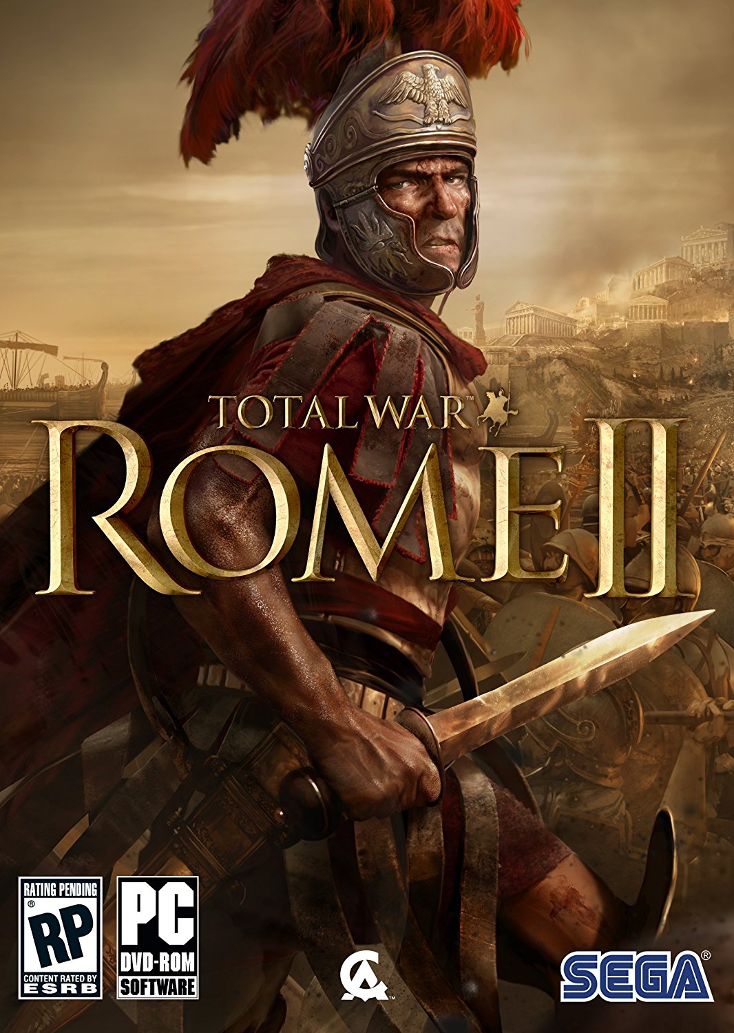 10 Best Total War Game for PC/MAC You Must Play
