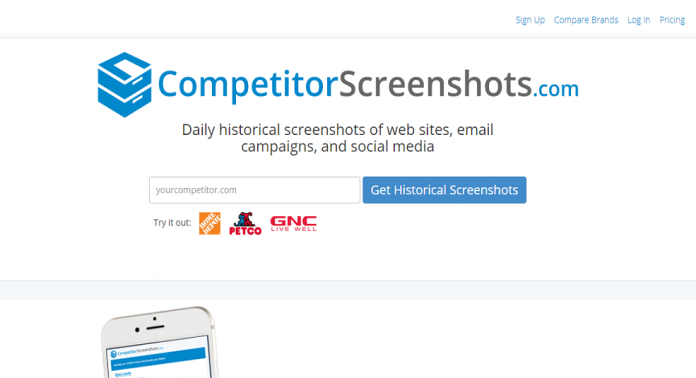 5 Best Internet Archive Wayback Machine Alternative to use in 2026