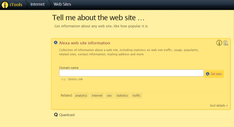 5 Best Internet Archive Wayback Machine Alternative to use in 2025
