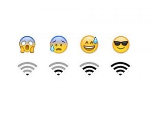 300+ WiFi Names for your Device (Cool, Funny, Clever) NEW List