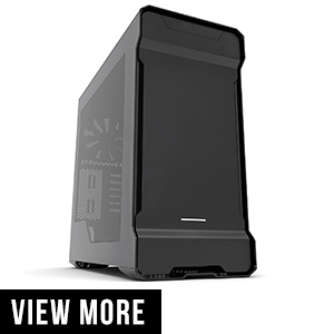 TOP 10 Best ATX Mid & Full Tower PC Cases 2025