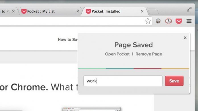 11 Best Online Bookmark Manager Tools & Browser Extensions 2025