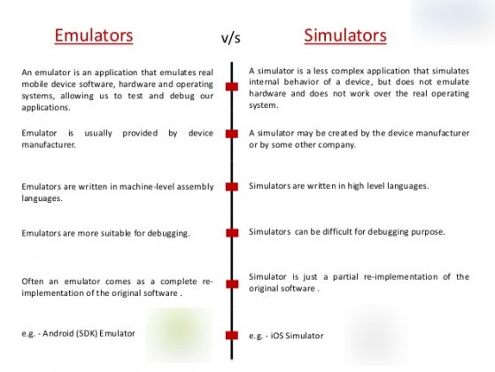 5 Best iOS Emulators for PC in December 2025 [Review + Download Link]