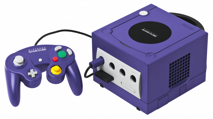 5 Best GameCube Emulators 2026 for PC, Android, MAC