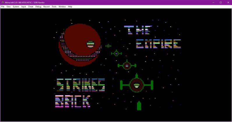 5 Best GameCube Emulators 2025 for PC, Android, MAC