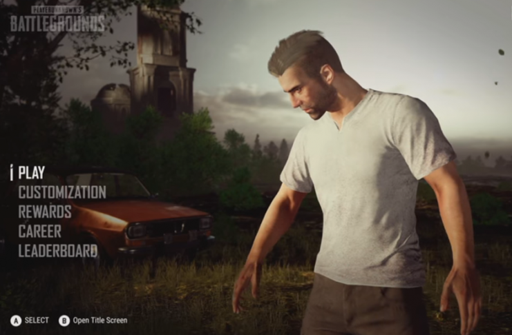 Best PUBG Settings and Config-Boost FPS, Optimize Gameplay