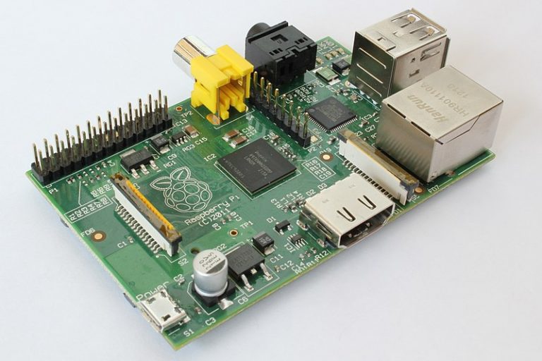 Raspberry Pi 5 【LATEST NEWS】Release Date, Specs, Rumours & Info