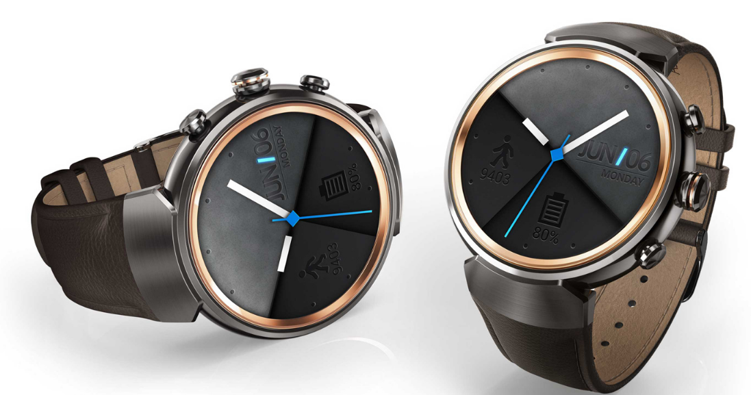 6 Best Smartwatch for Women 2026 Elegant, Stylish (Designed for Ladies)