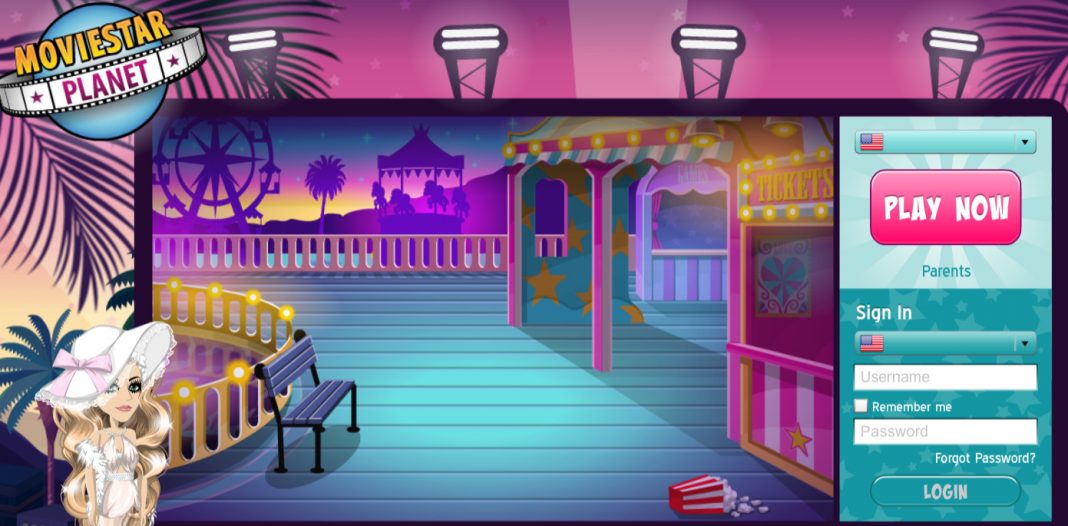 10 Top Online Games Like IMVU 2025 | Updated List