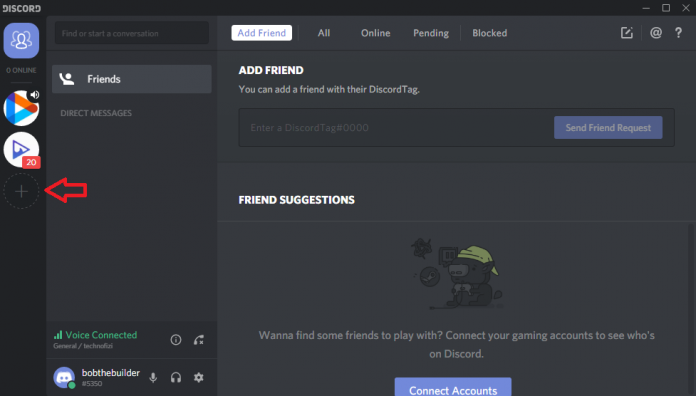 How to add Bots to Discord Server - Complete Step By Step Guide