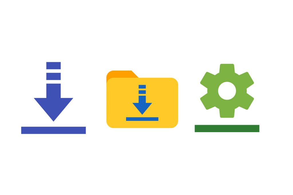 Best Driver Update Software For Windows PC (Free/Paid) 2025