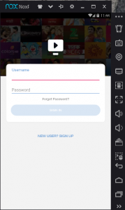 Jio TV for PC | Download Jio TV App for PC | 2 Min Installation Guide