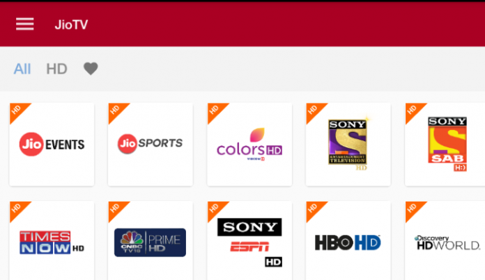 Jio TV for PC | Download Jio TV App for PC | 2 Min Installation Guide