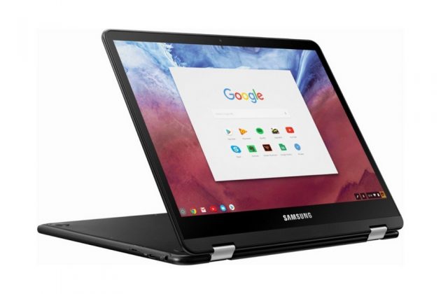 5 Best Chromebooks in 2018 | Chromebook Reviews, Pros and Cons