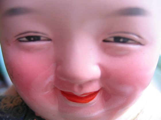 6️⃣ Best ? Facial Recognition Search Engines for Online Face Detection