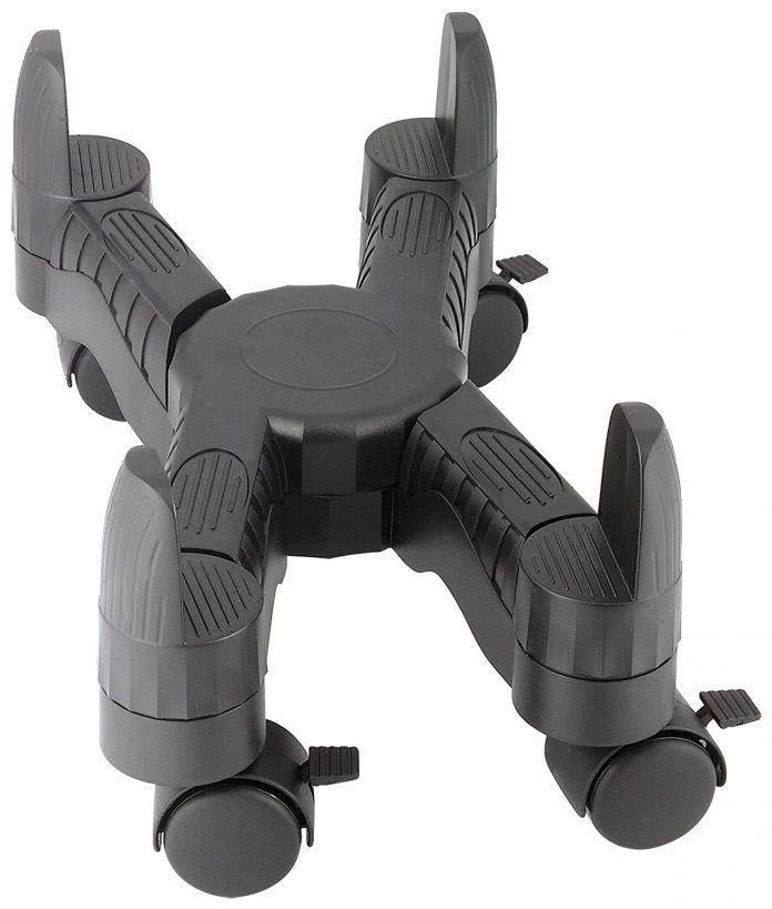 7 Best Computer Tower Stands For Your PC | Latest Models 2025