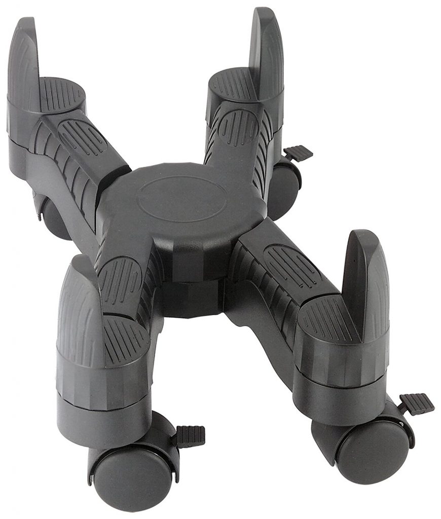 7 Best Computer Tower Stands For Your PC | Latest Models 2025