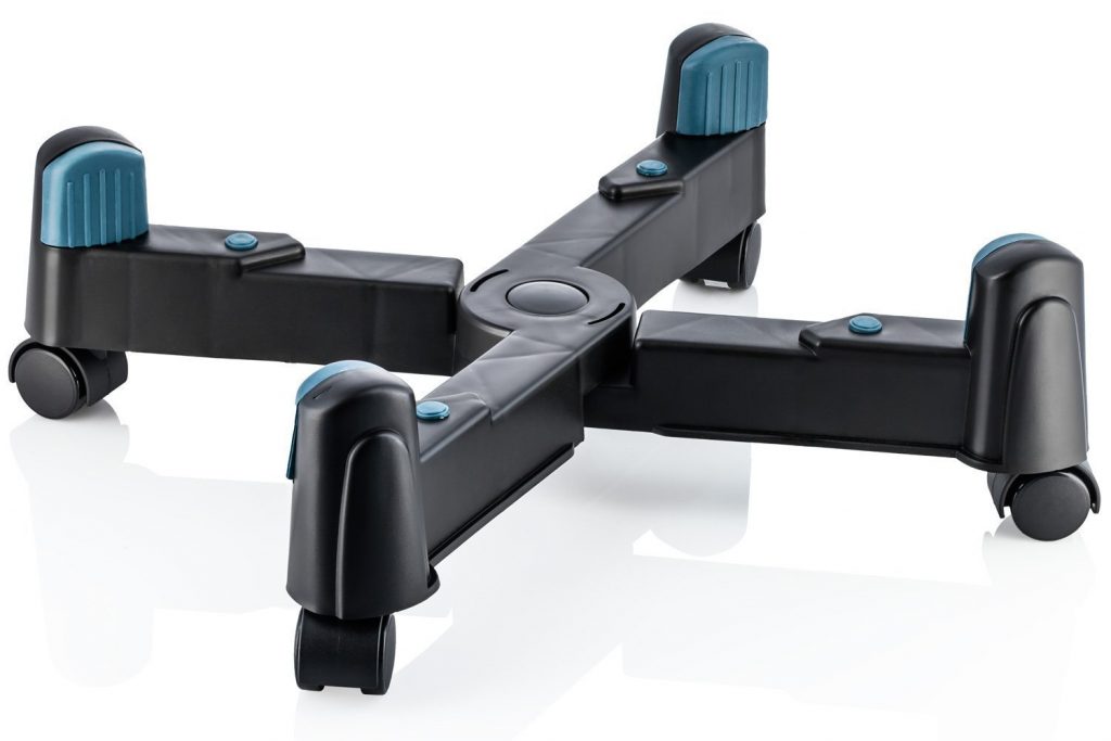 7 Best Computer Tower Stands For Your PC | Latest Models 2025