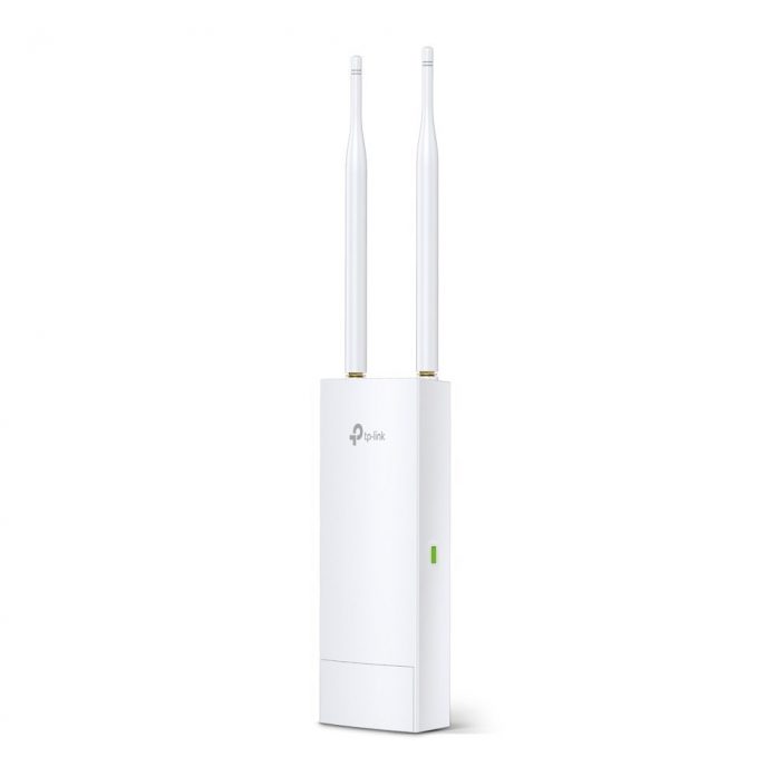 6 Best Outdoor WiFi Range Extender | 2025 | Wifi Signal at Every Corner