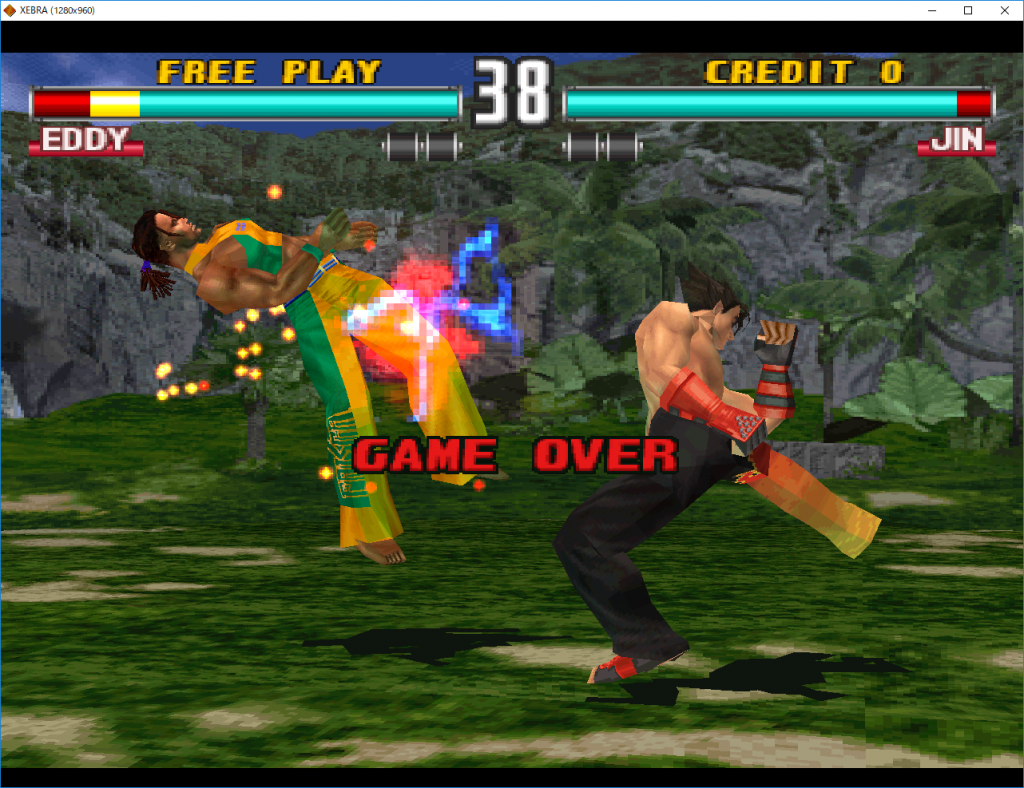 PS Emulator Xebra - How to Use, Complete Setup Guide