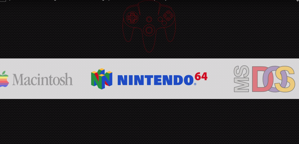 Retropie Emulators | How to Setup | Complete Step by Step Guide