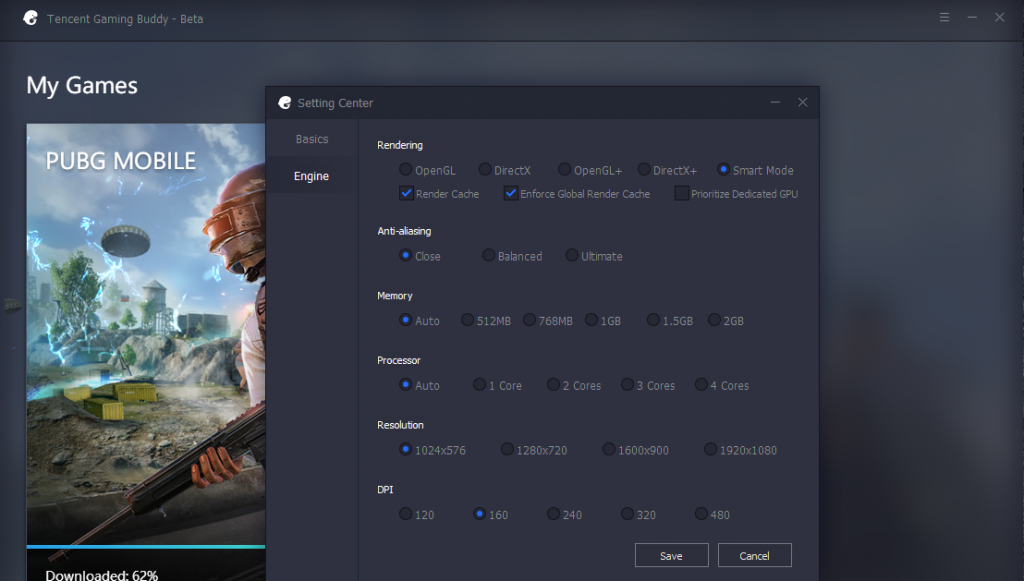 PUBG Mobile Official Emulator for PC | How to Use PUBG Mobile Official Emulator for PC | How to Use