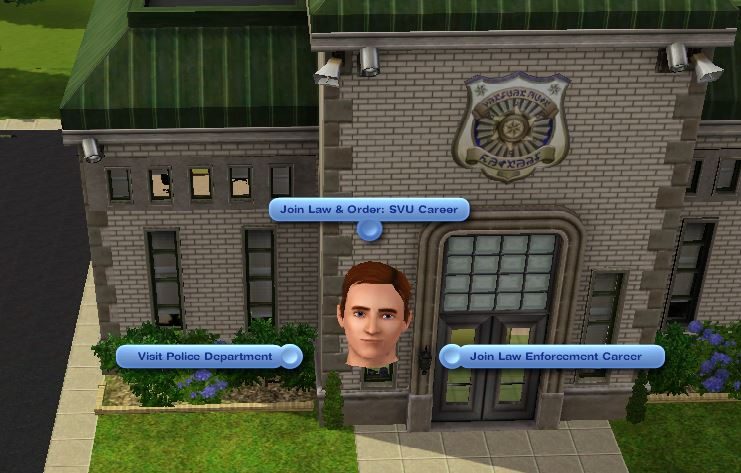 The Best SIMS 3 MODS You Must Download October 2025