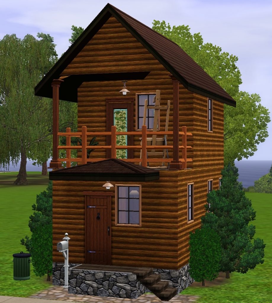 The Best SIMS 3 MODS You Must Download October 2025