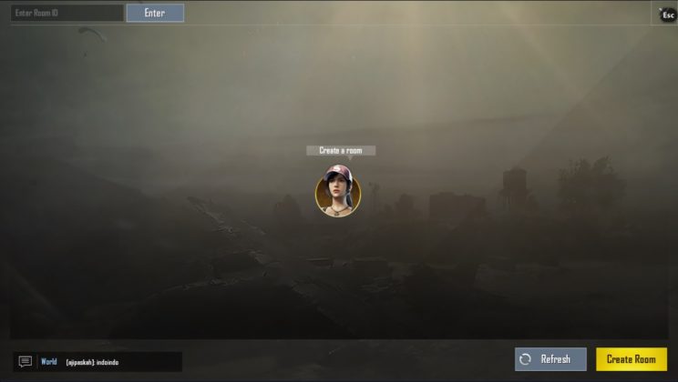 PUBG Mobile Official Emulator for PC | How to Use