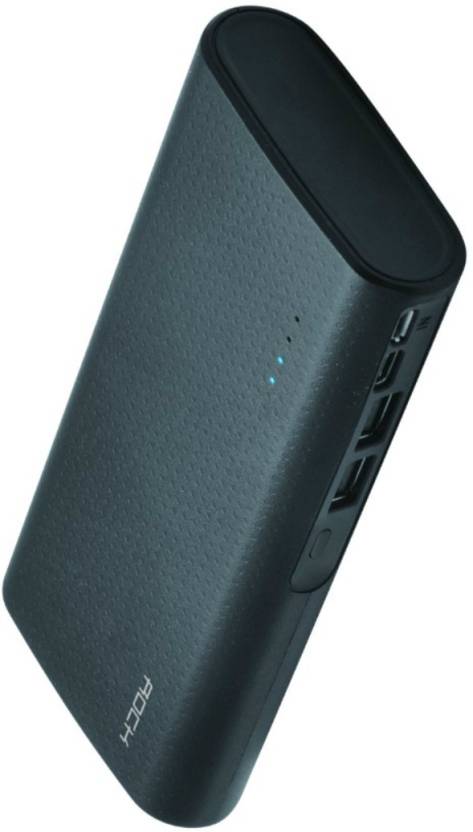 6 Best Power Bank For Mobile In India 2022 [Reviews & Best Price Deal]