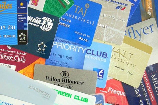 Top 10 Tips to Pick the Best Credit Card for You
